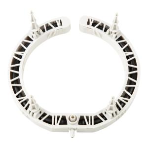 Netafim NetBow Container Drip Ring 120mm – UrbanGardening